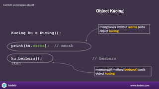 pemrograman berorientasi Objek (java).pptx