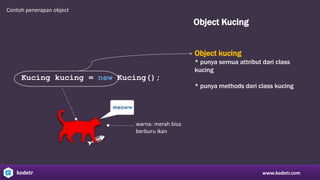 pemrograman berorientasi Objek (java).pptx