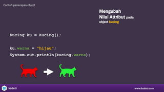 pemrograman berorientasi Objek (java).pptx