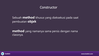 pemrograman berorientasi Objek (java).pptx