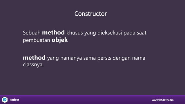 pemrograman berorientasi Objek (java).pptx