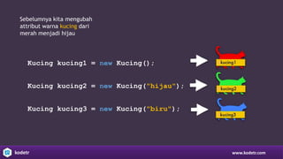 pemrograman berorientasi Objek (java).pptx