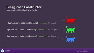 pemrograman berorientasi Objek (java).pptx