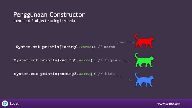 pemrograman berorientasi Objek (java).pptx