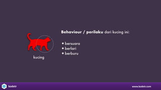 pemrograman berorientasi Objek (java).pptx