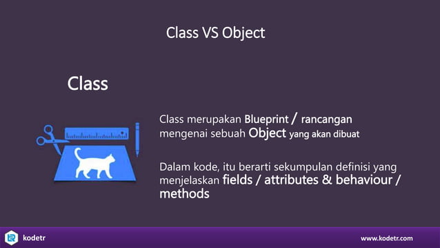 pemrograman berorientasi Objek (java).pptx