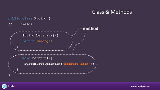 pemrograman berorientasi Objek (java).pptx