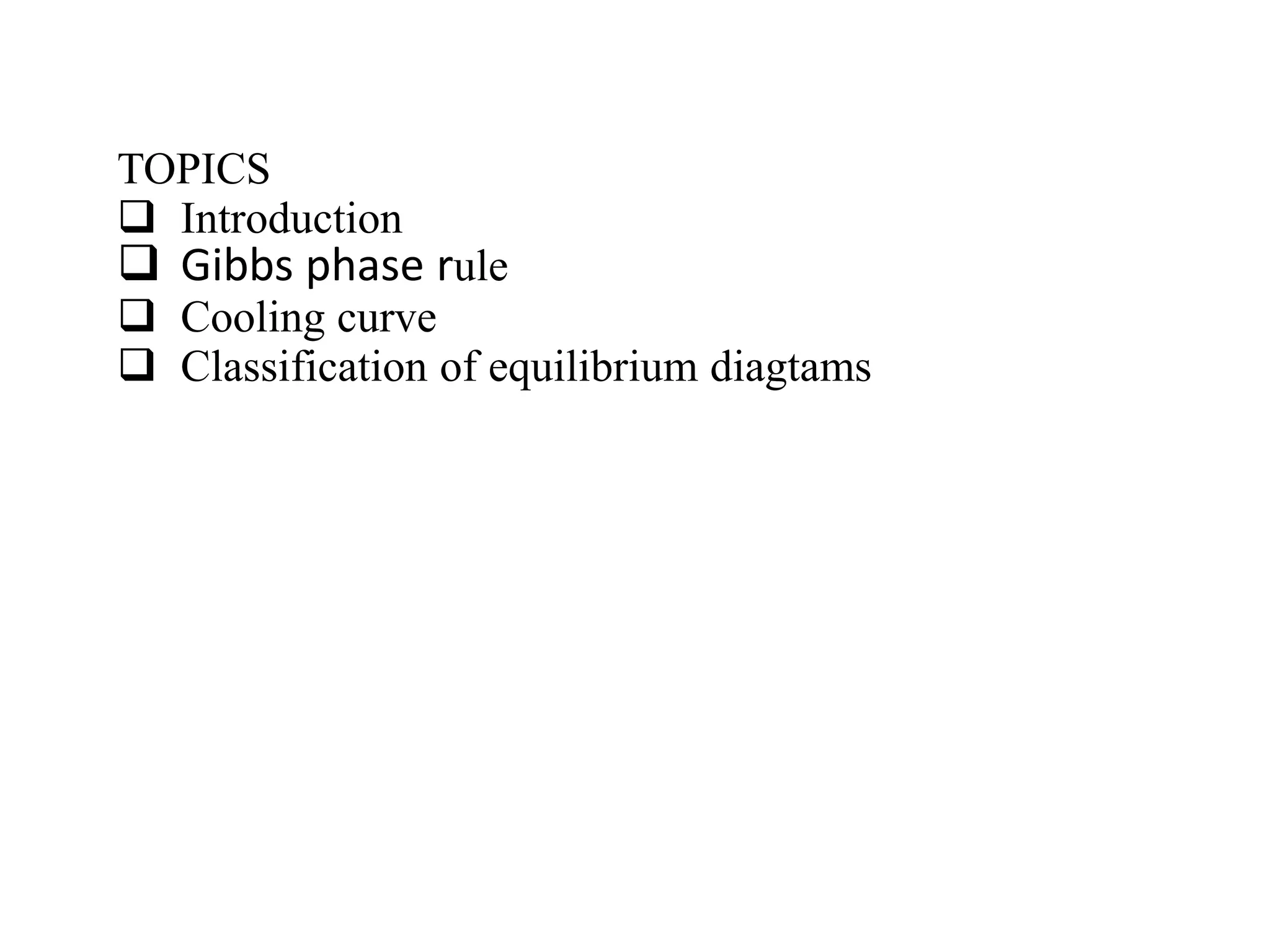2-4-PhaseEquilibriumGeneric.pdf