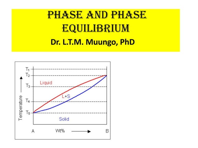 2-4-PhaseEquilibriumGeneric.pdf | Chemistry | Science