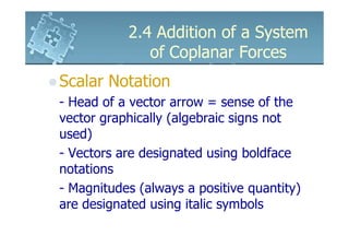 6161103 2.4 addition of a system | PDF