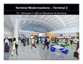 2.4 fll airport improvements | PPT