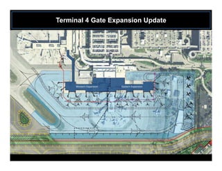 2.4 fll airport improvements | PPT