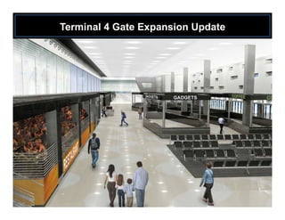 2.4 fll airport improvements | PPT