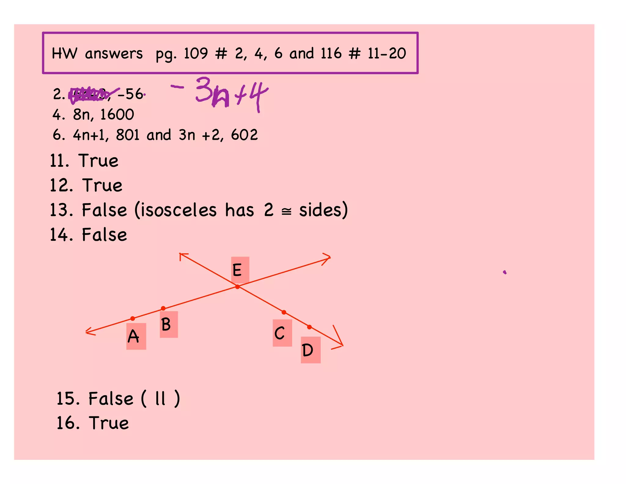 24 Math Modeling Ppt