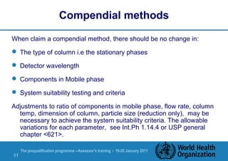 2 4 method-validation-hplc-case-study | PPT