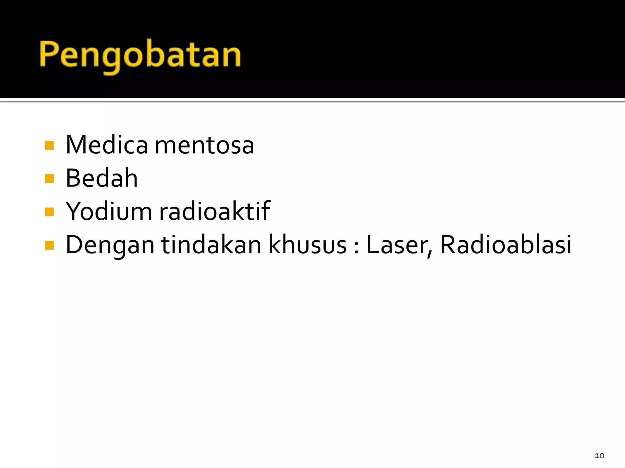 2-5-1-2-nodul-tiroid-kuliah-2-5.ppt