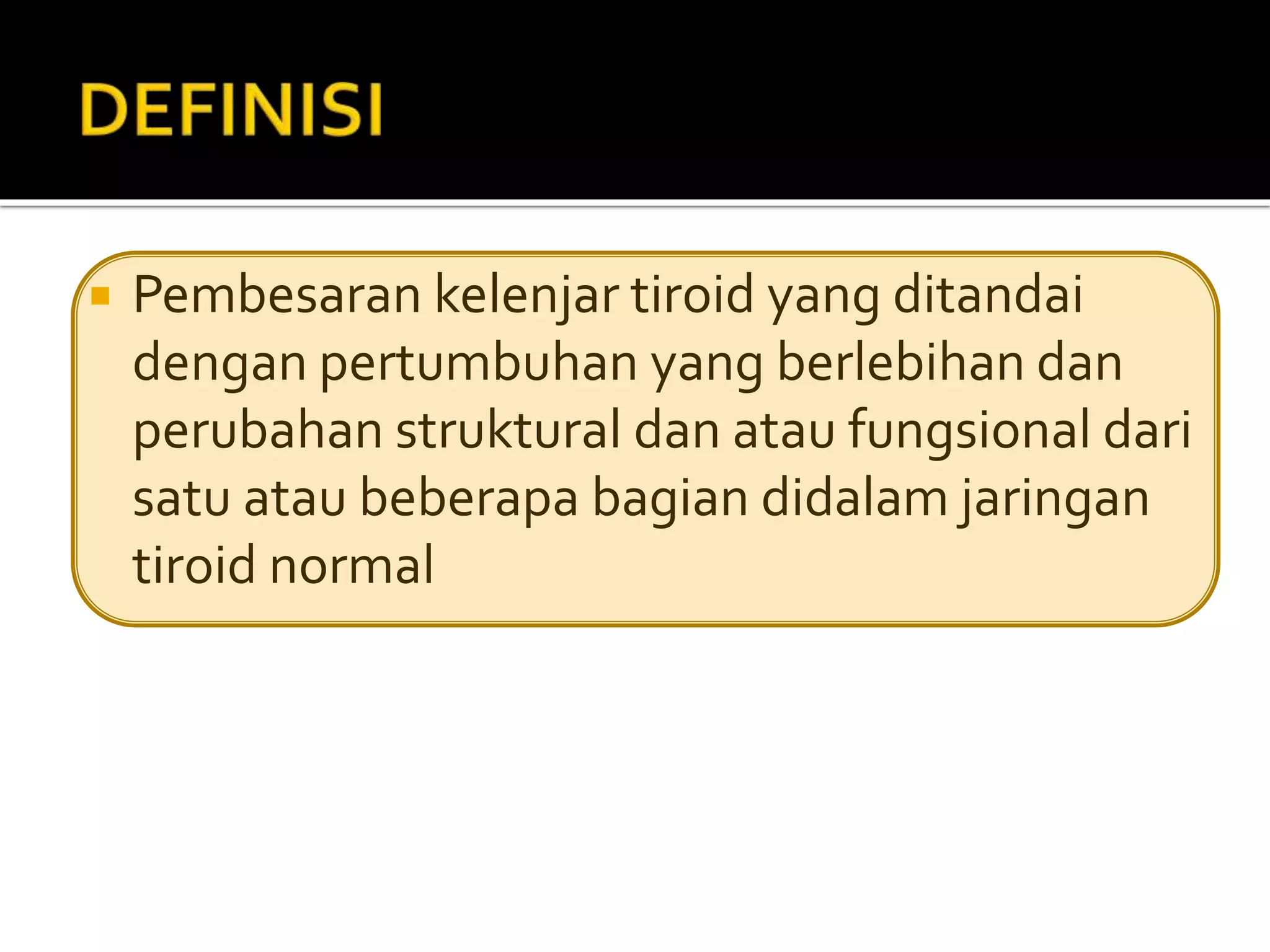 2-5-1-2-nodul-tiroid-kuliah-2-5.ppt