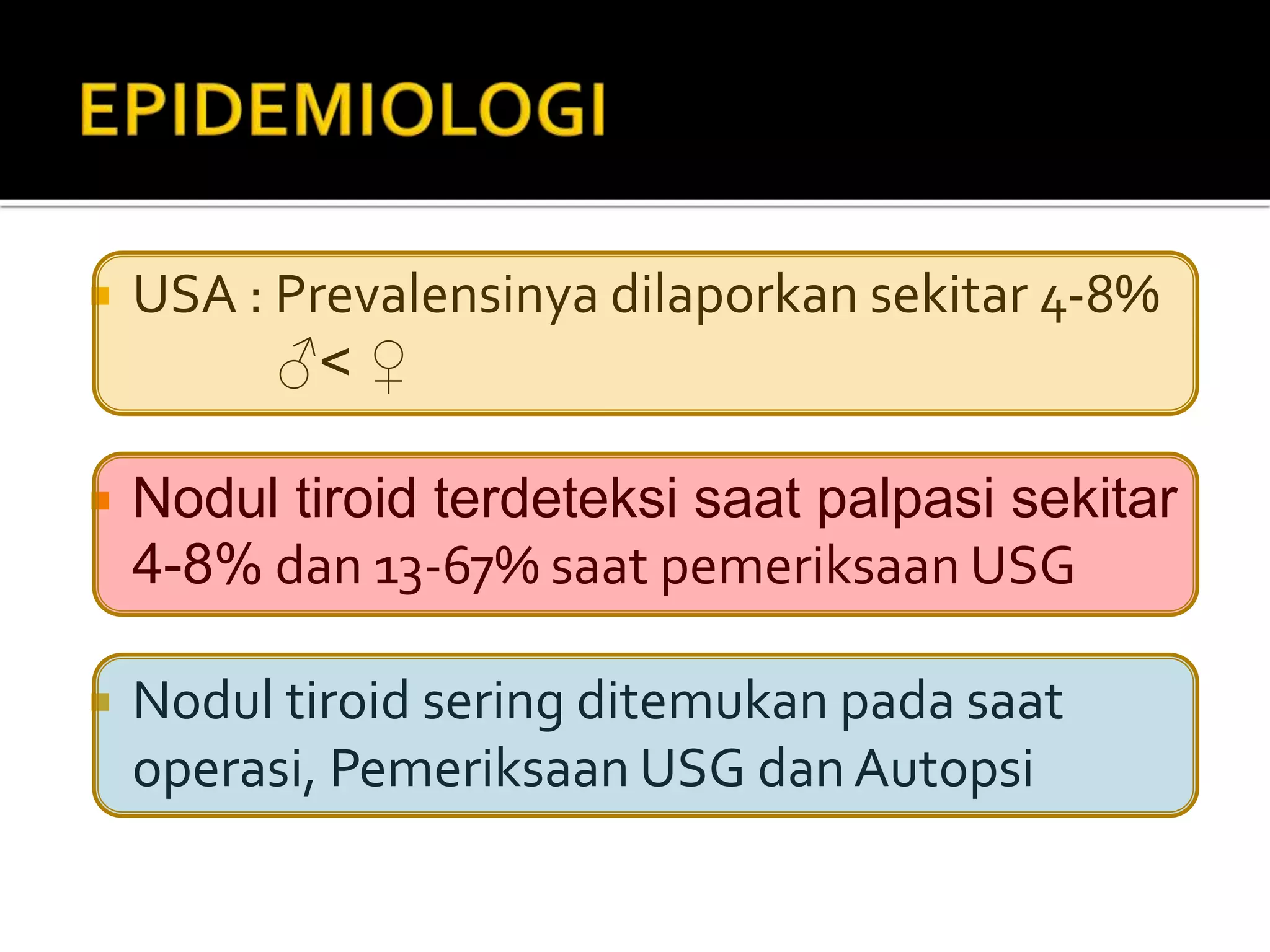 2-5-1-2-nodul-tiroid-kuliah-2-5.ppt