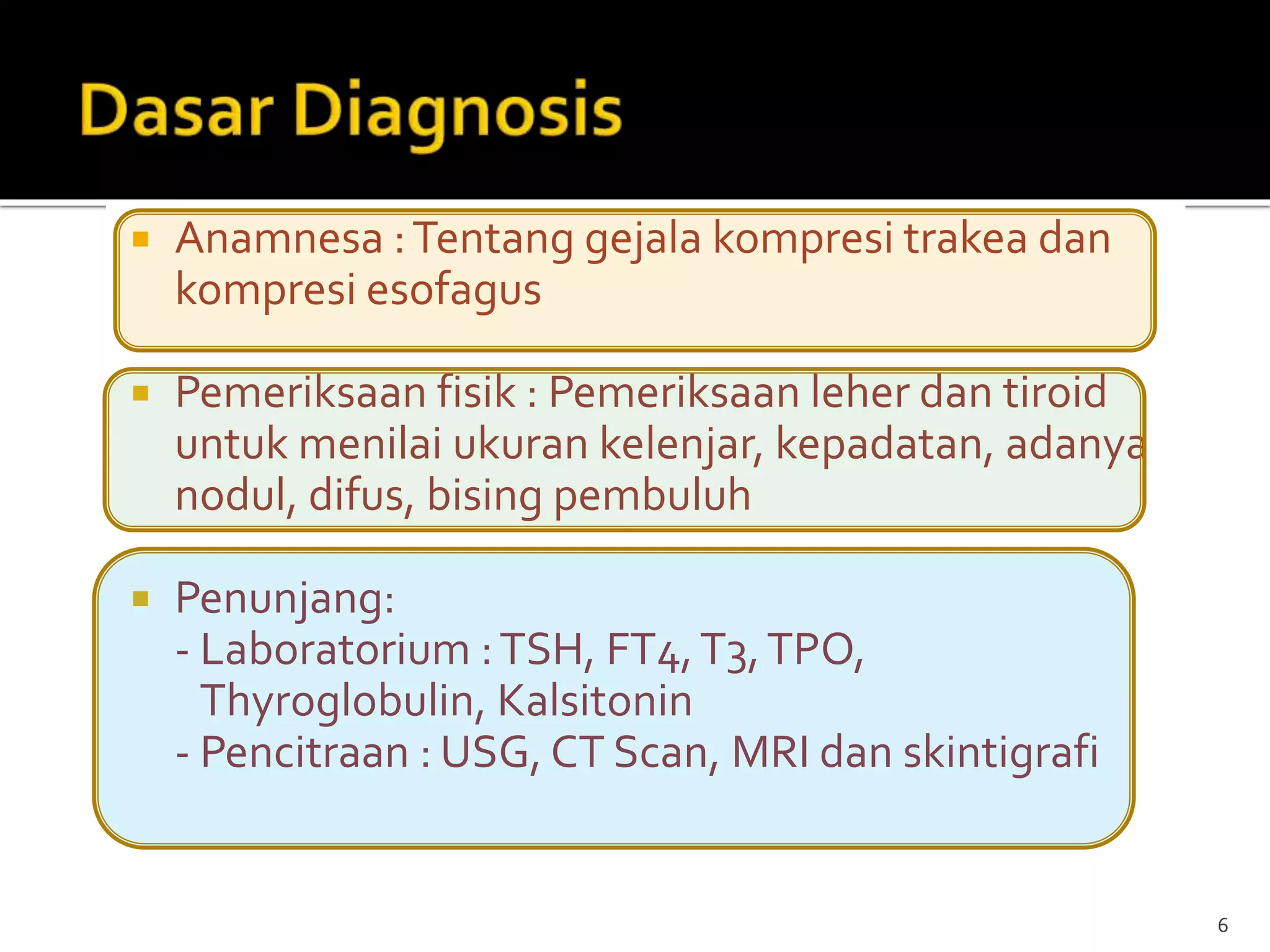 2-5-1-2-nodul-tiroid-kuliah-2-5.ppt