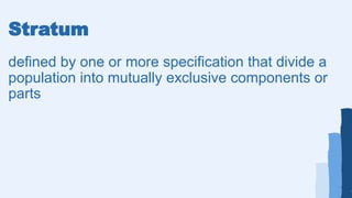 2-5-Study-Population-and-Sampling.pptxxs | PPTX