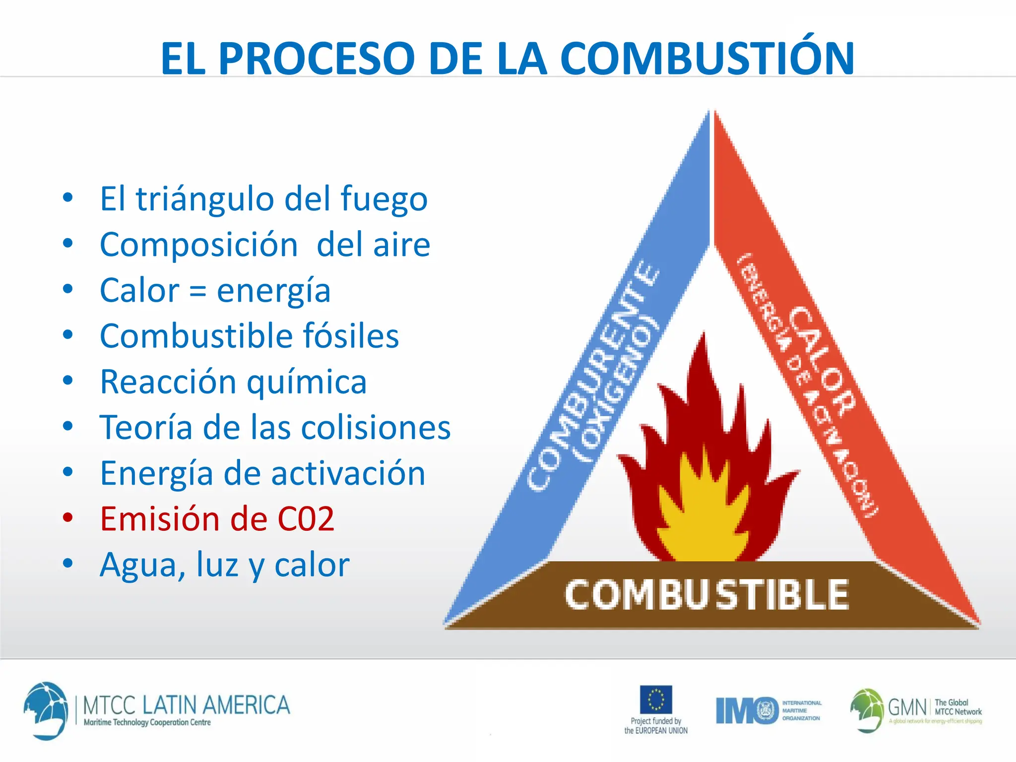 2-5-tipos-de-combustible-y-motores-de-combustion-interna.pdf