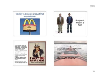 2 5199-advertising | PPT