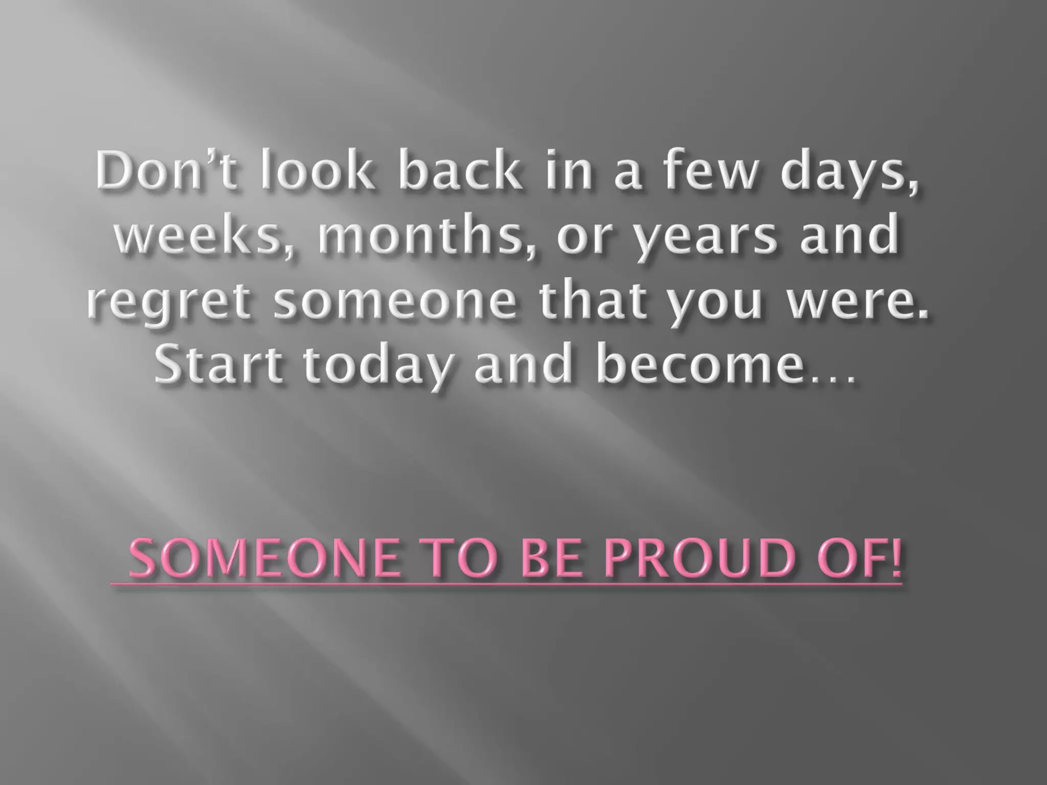 2 5 character development | PPT