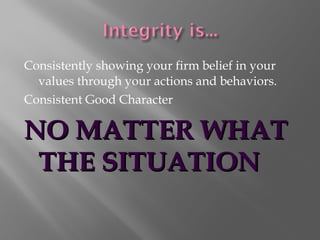 2 5 character development | PPT