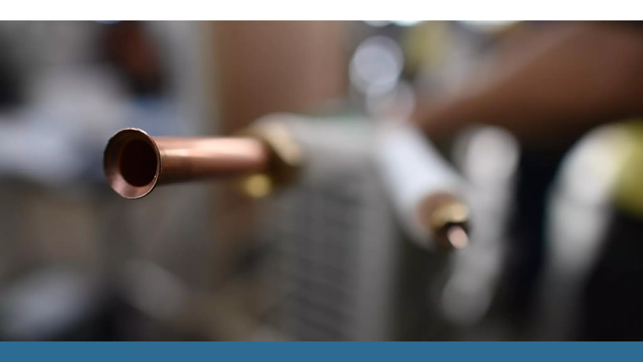 Training on Hydrocarbon Refrigerants | PDF