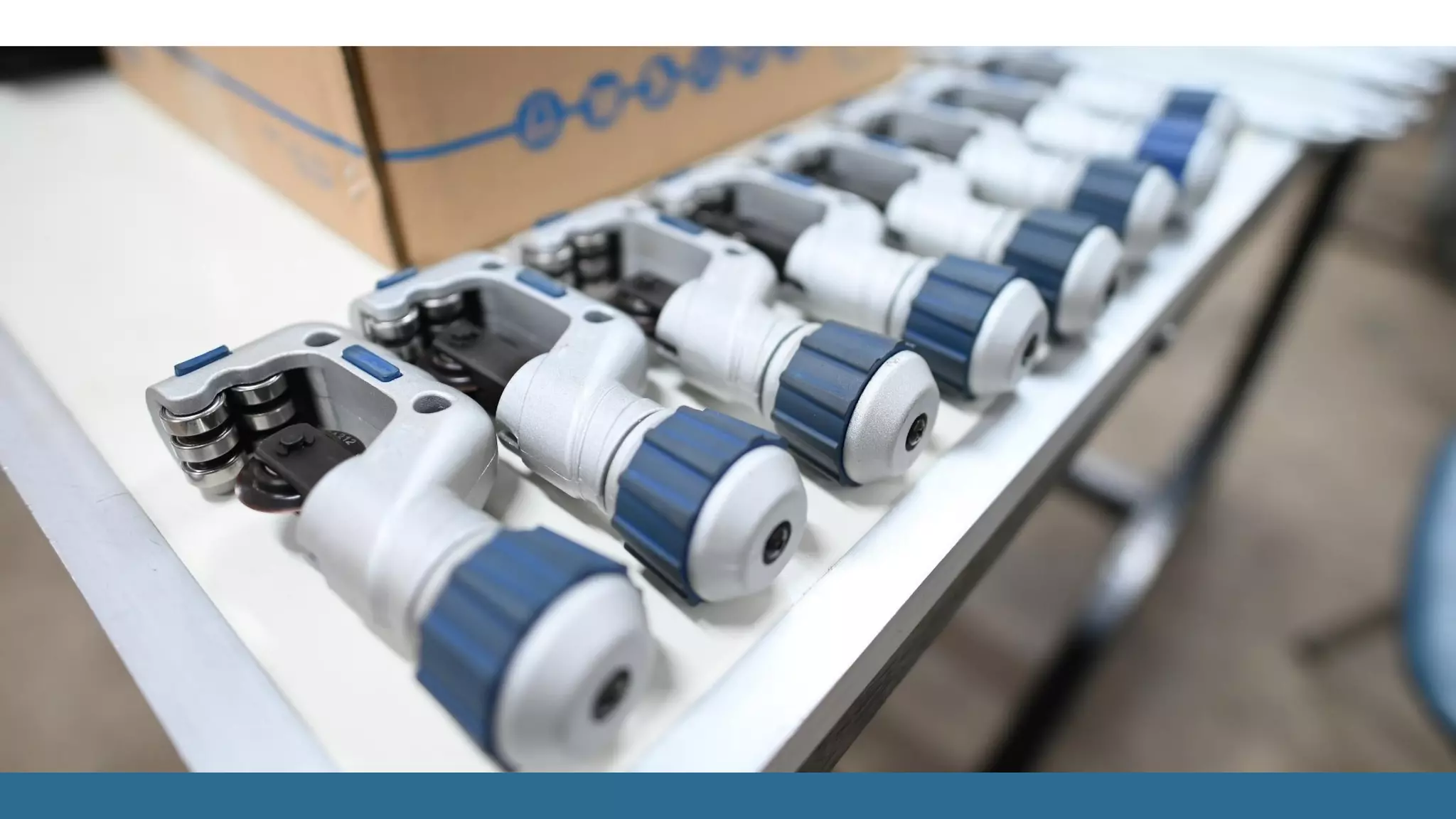 Training on Hydrocarbon Refrigerants | PDF