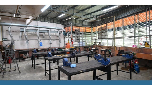 Training on Hydrocarbon Refrigerants | PPT