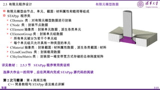 Chapter2-5 Finite Element Programming.pptx