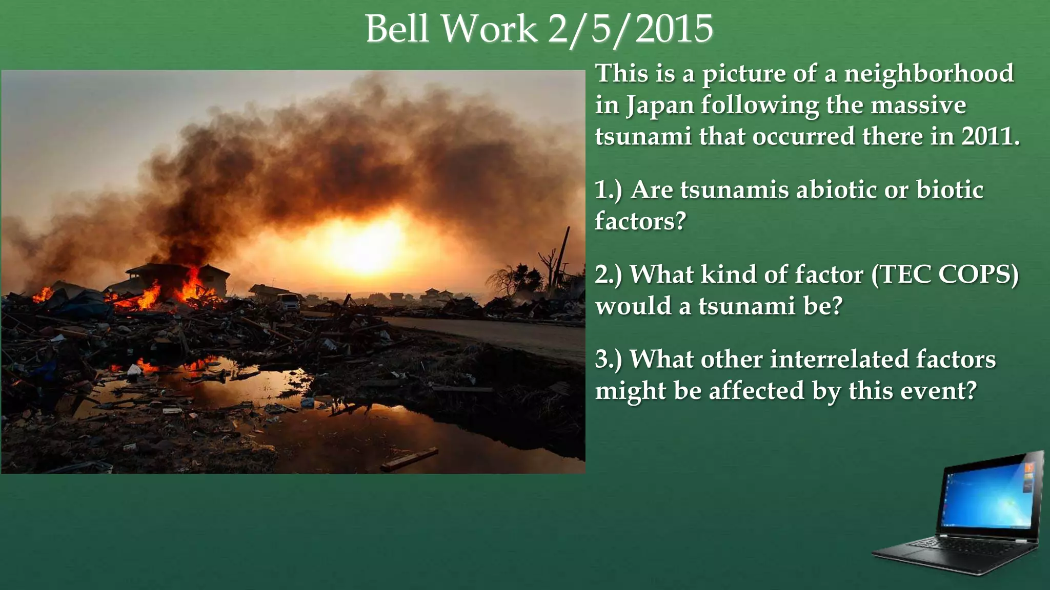 2 5 food web gif lab ms.ls2