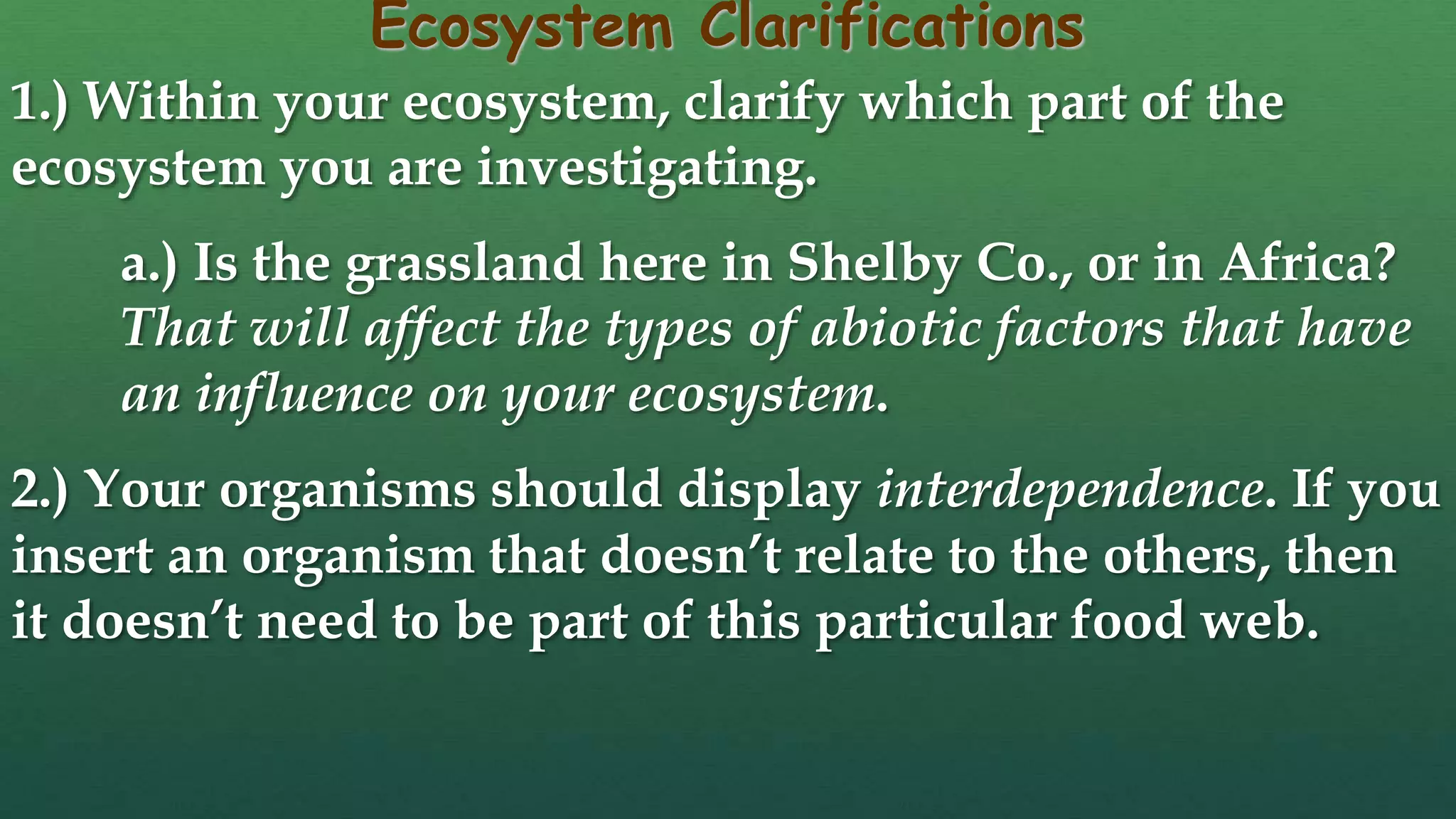 2 5 food web gif lab ms.ls2