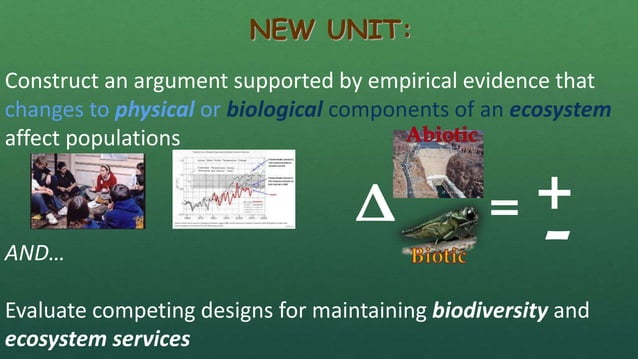 2 5 food web gif lab ms.ls2