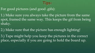 2 5 food web gif lab ms.ls2