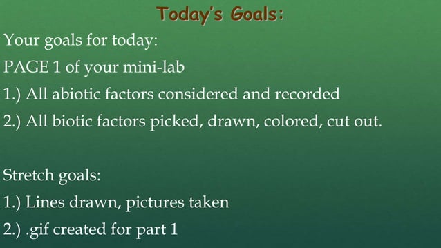 2 5 food web gif lab ms.ls2