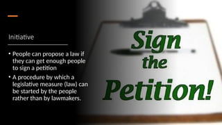 Populism Guided Notes - US History (FL). | PPT