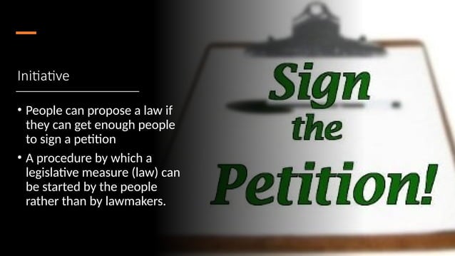 Populism Guided Notes - US History (FL). | PPT