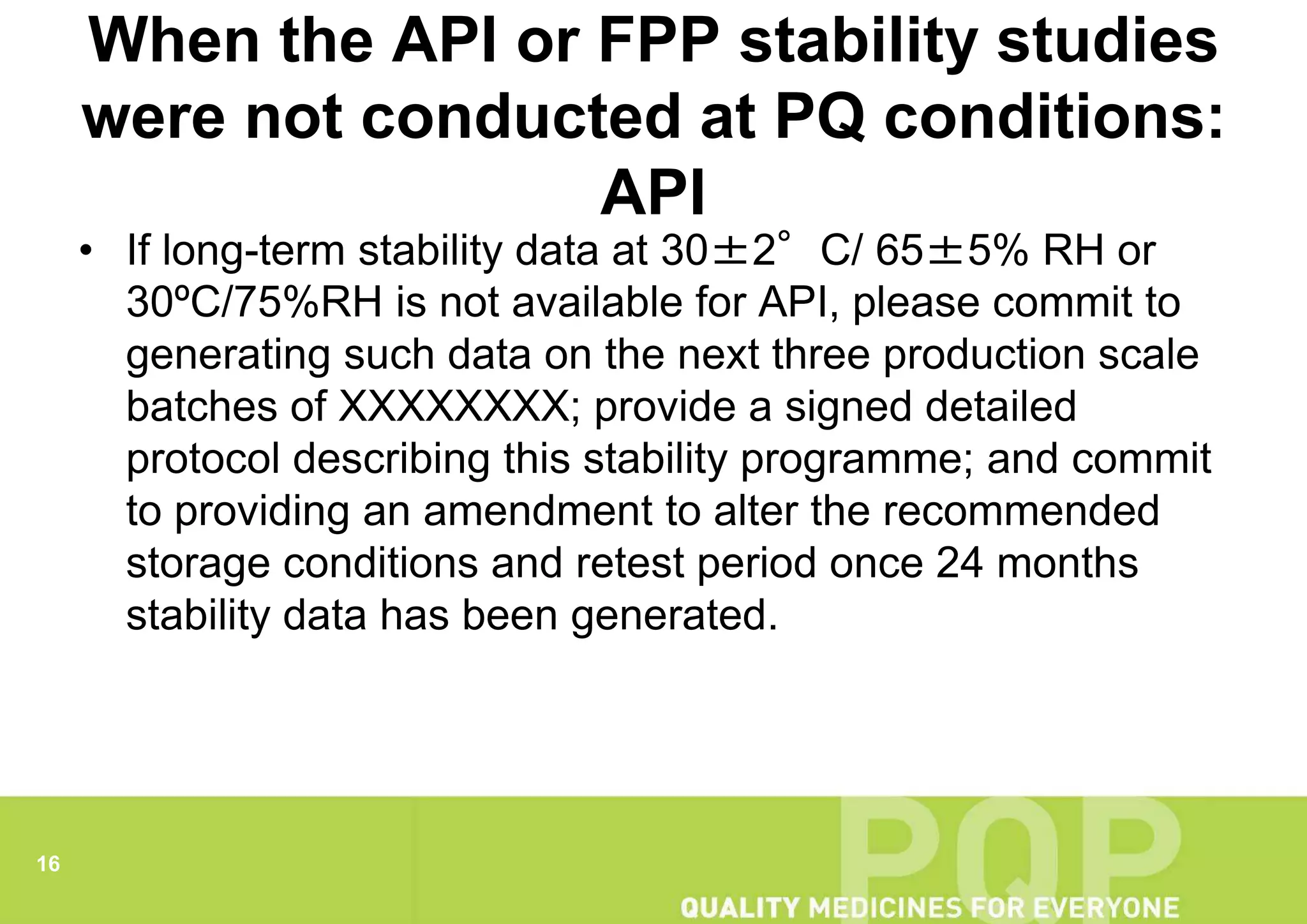 2-5_StabilityPrinciples_CaseStudies.ppt