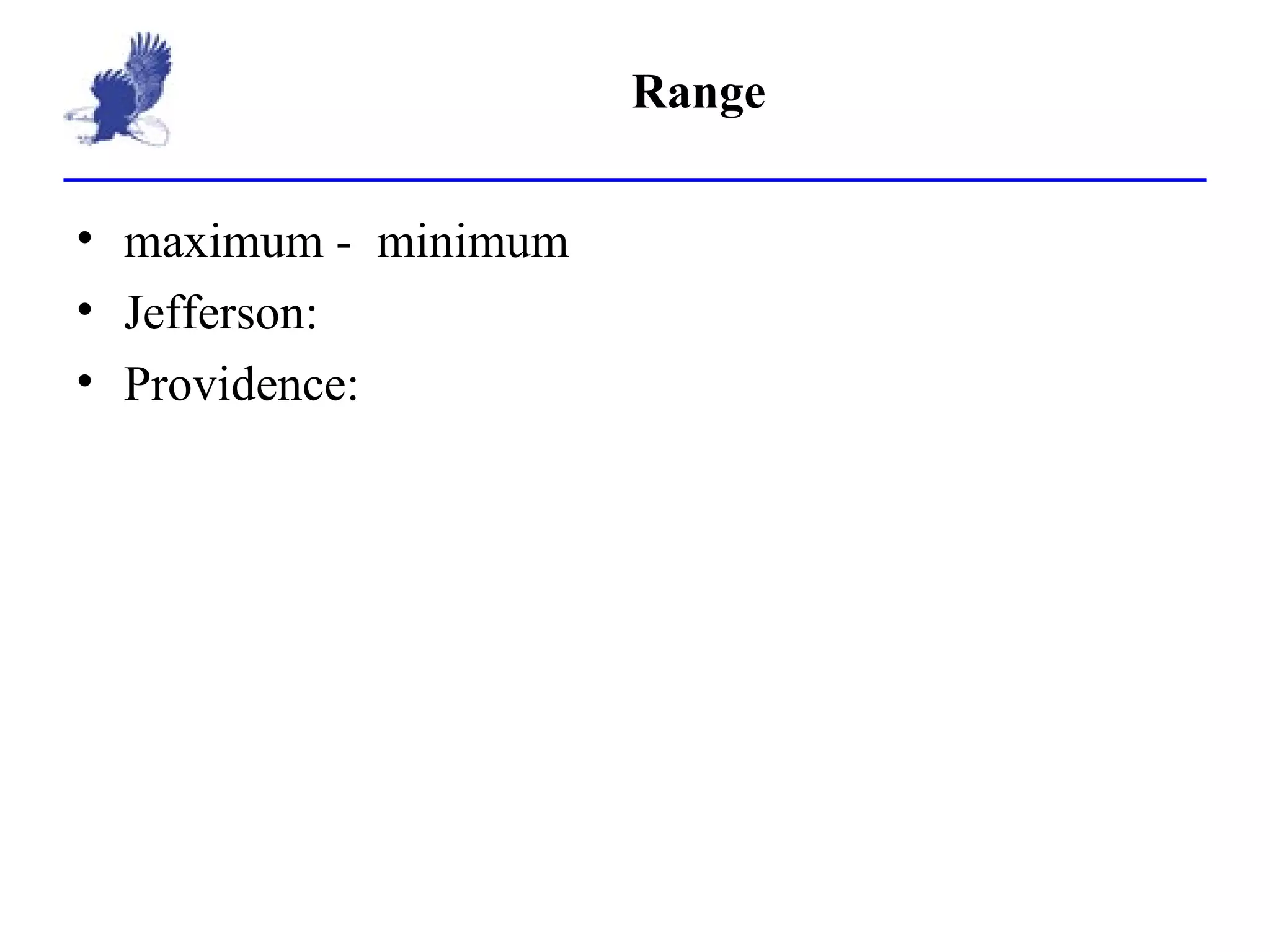 2 5 standard deviation | PPT