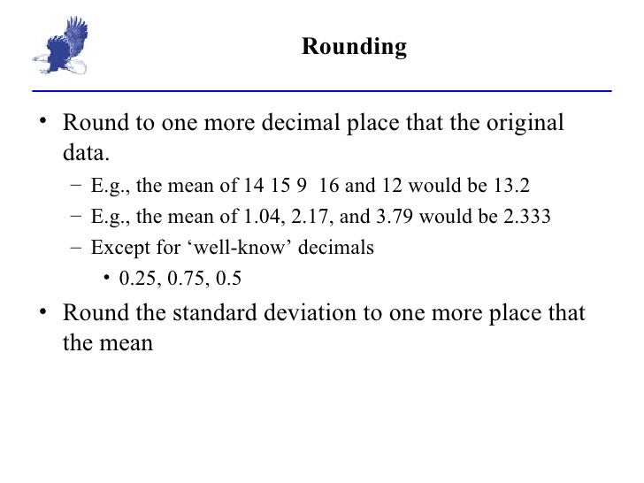 2 5 Standard Deviation 2-5-standard-deviation