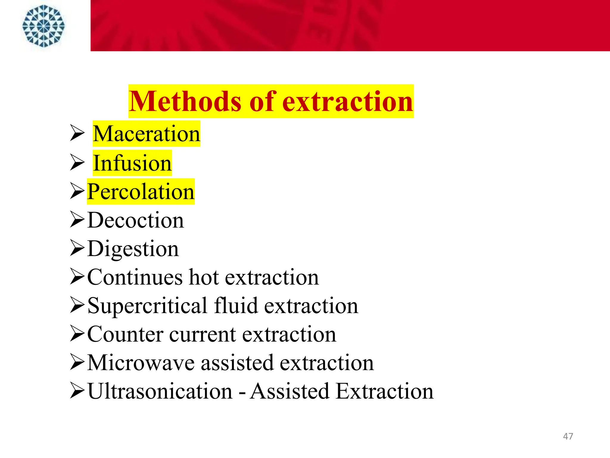2-6-Extraction Processes of NaturalDrugs.pdf