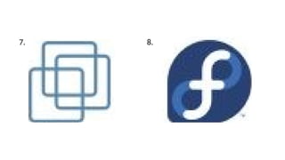 Terraria Guide, Terraria Crafting Recipes | PPT