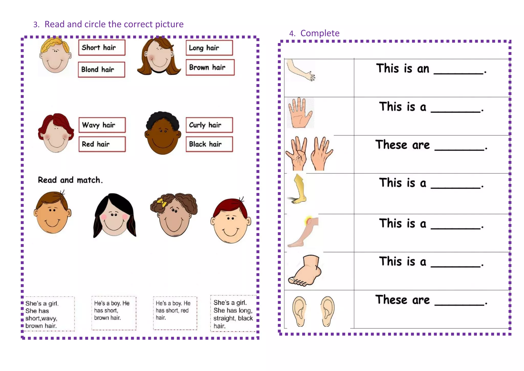2°- 6 actividad My body.pdf