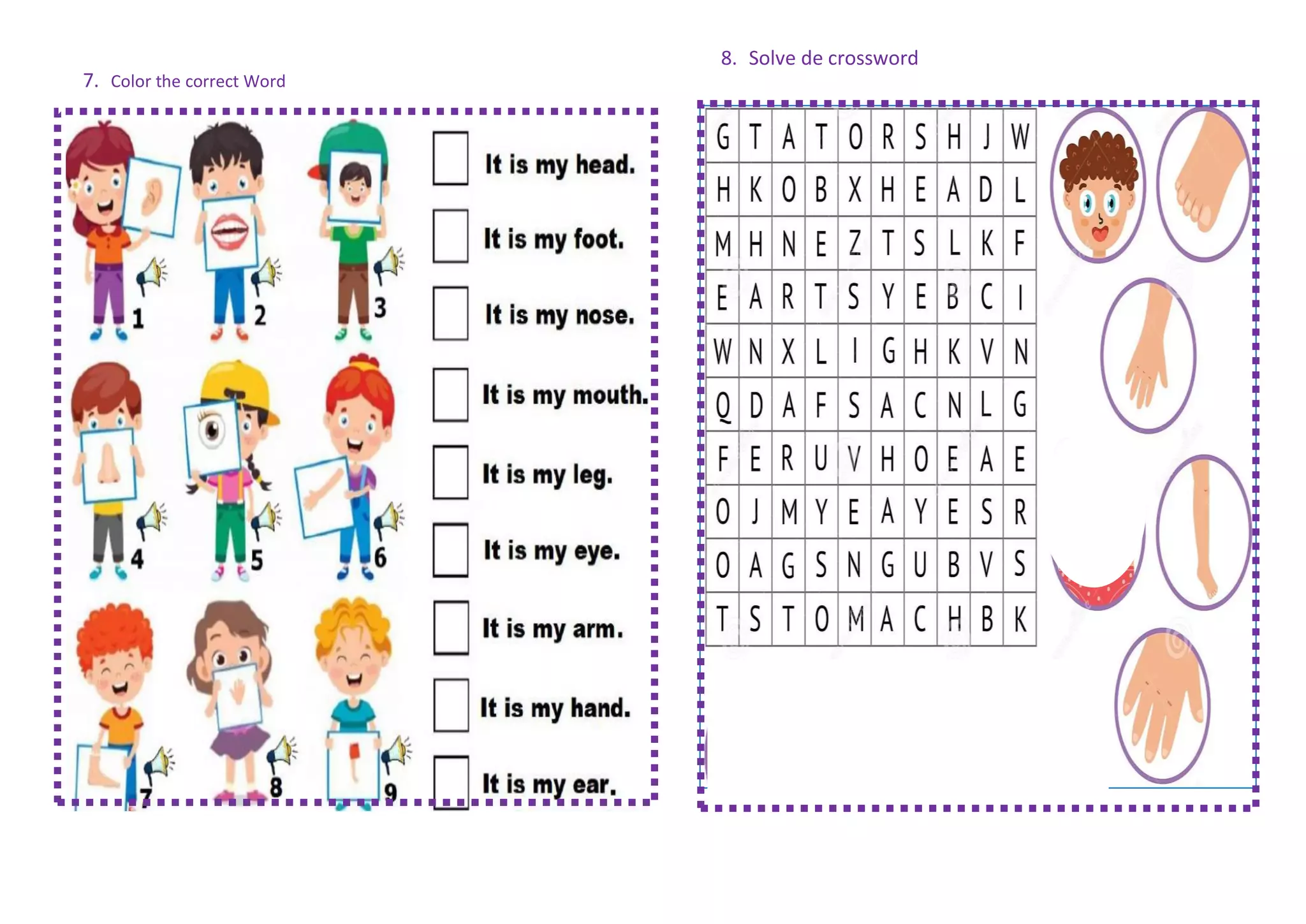 2°- 6 actividad My body.pdf
