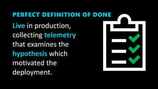 2 6 dev ops - paas a-b testing | PDF | Computing | Technology & Computing