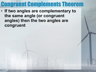 2.6 terms | PPT | Physics | Science