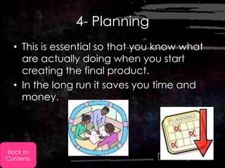 2.6 use of ict in time management | PPT