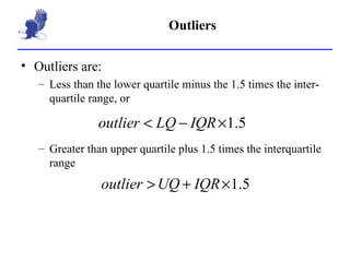 2 7 exploratory data analysis | PPT